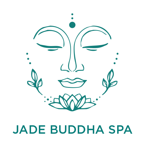Buddha Spa Logo Buddha In Brazil Best Fitness Magazine