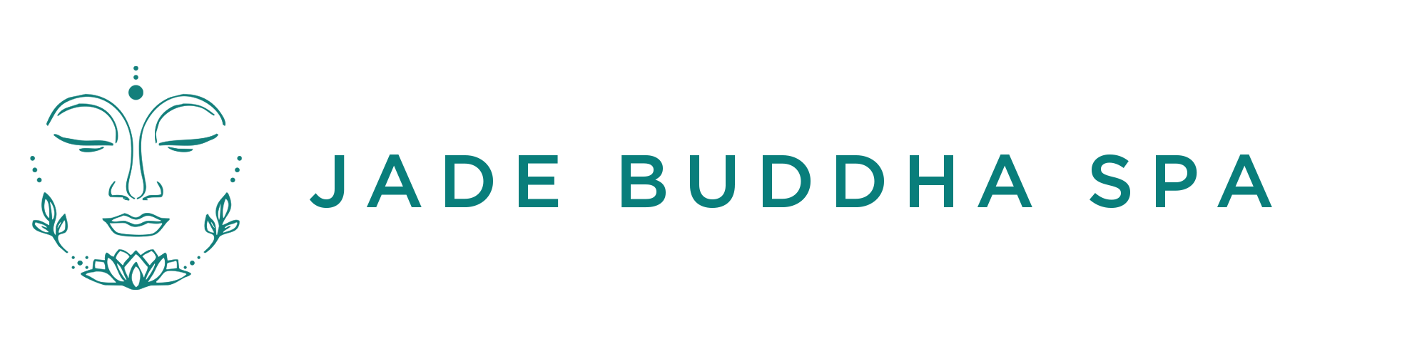 About Us | JADE BUDDHA SPA